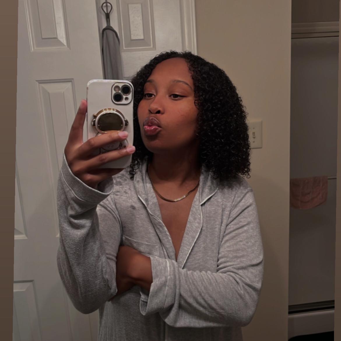 Bria Beverly's Post|Lemon8