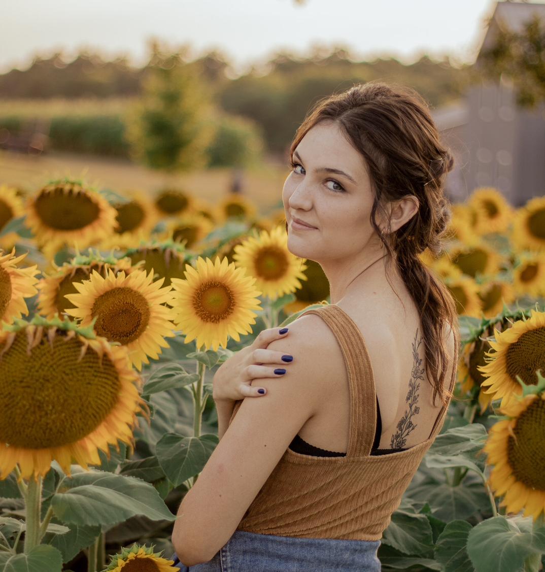 Taylor Wilde's Post|Lemon8