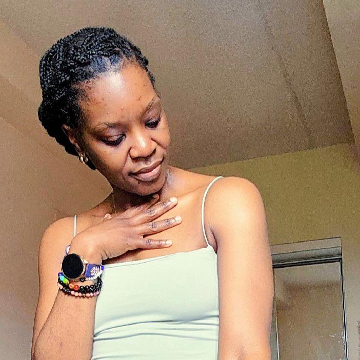 Kim_1326's Post|Lemon8