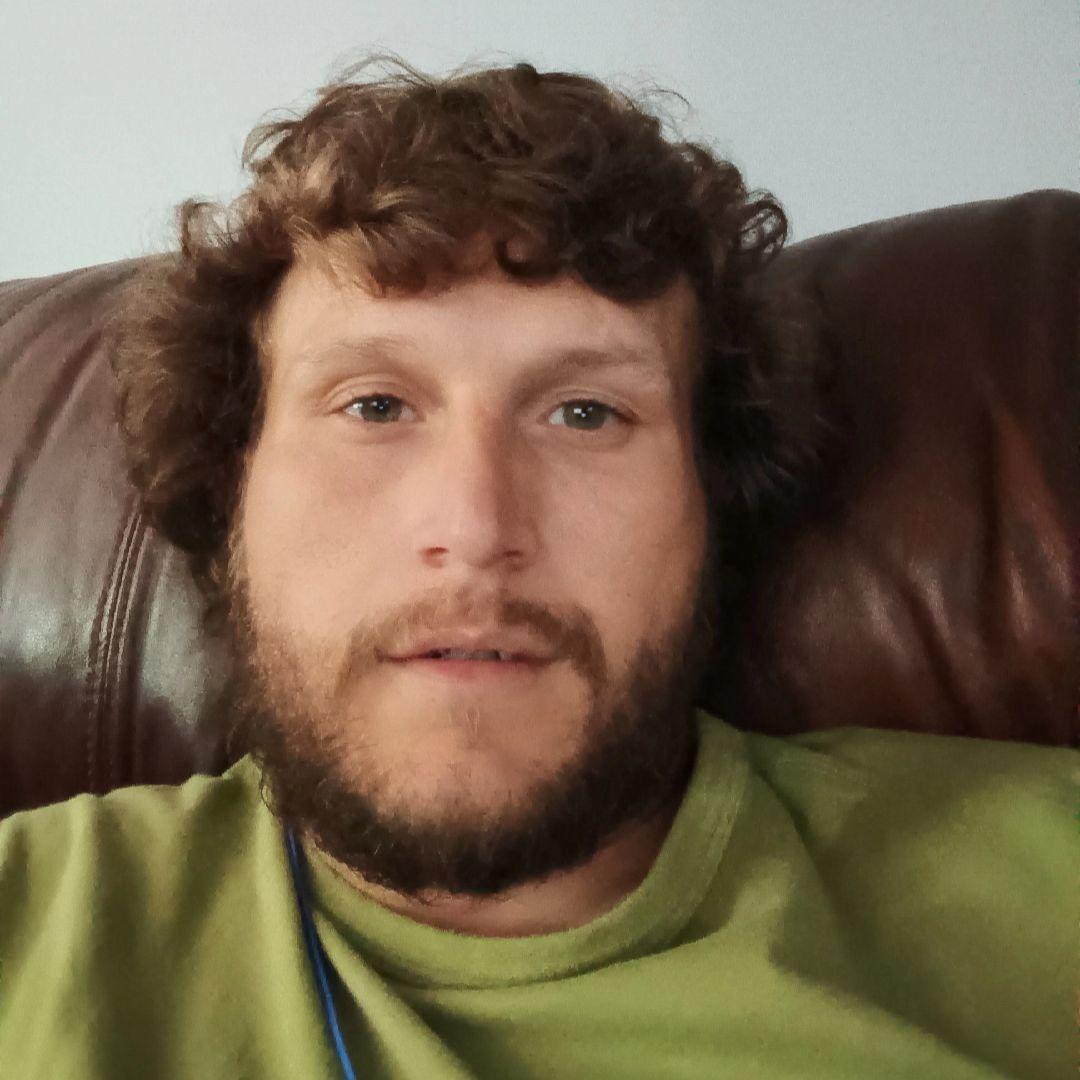 Justin Ayers's Post|Lemon8