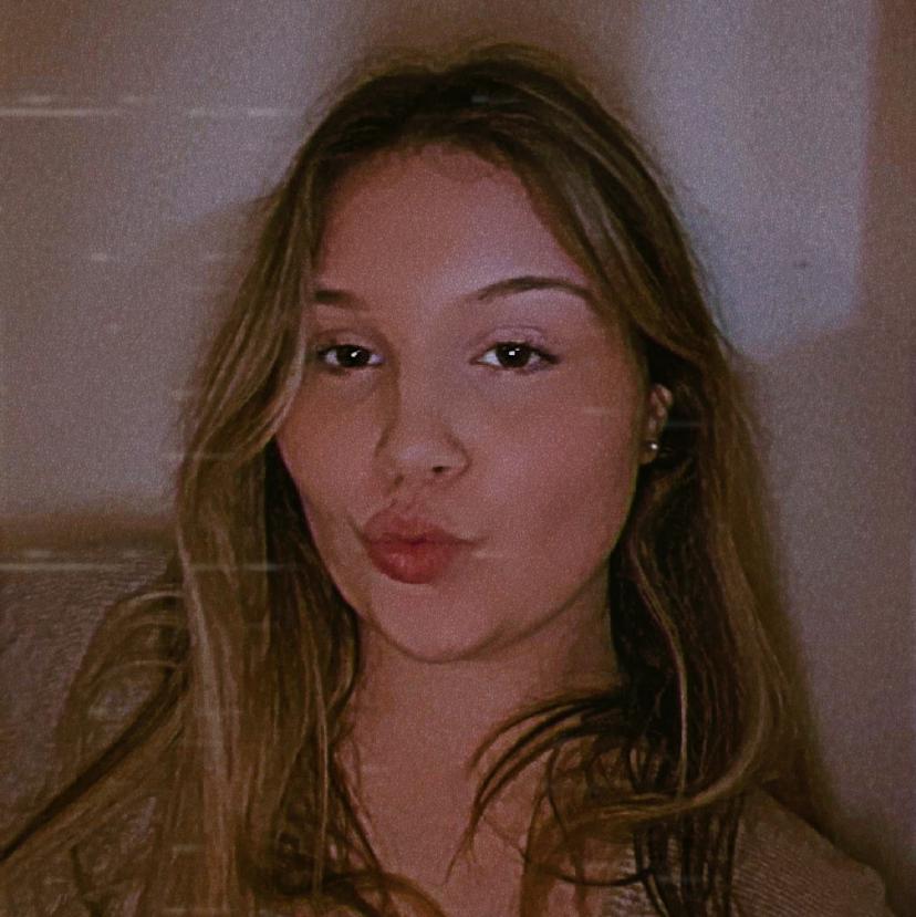 Kristen Nicoles Postlemon8