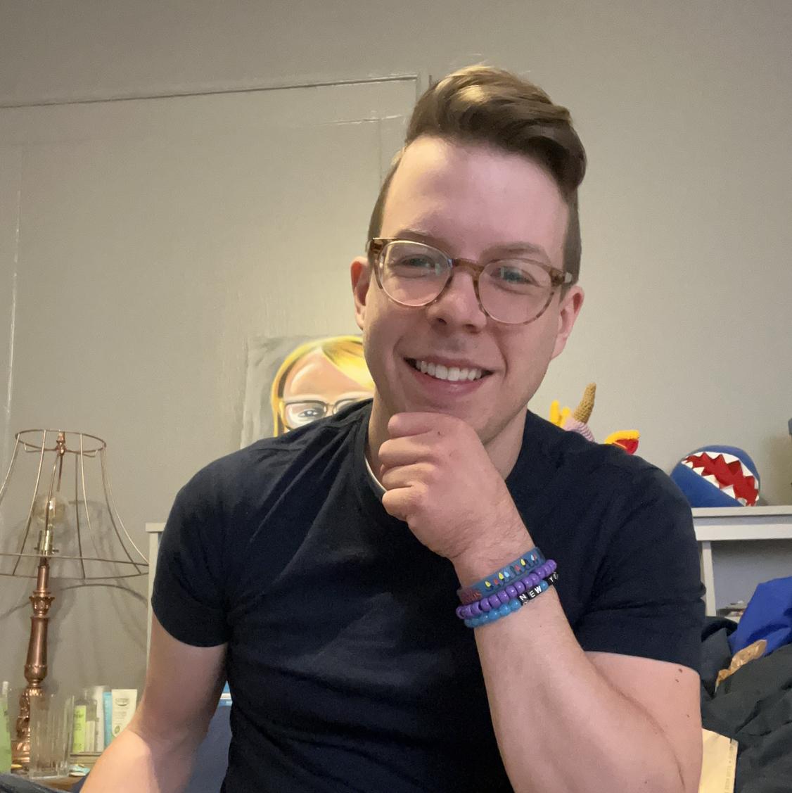 Kevin Fair's Post|Lemon8