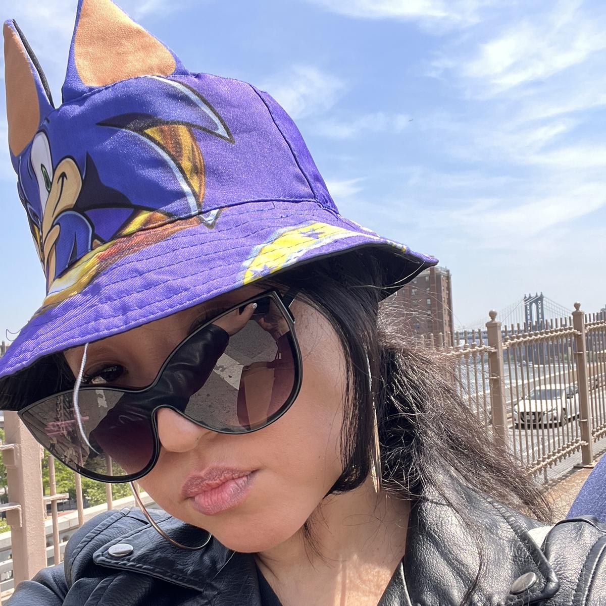 Yoon J's Post|Lemon8