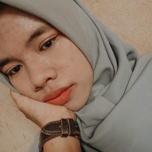 Caramel Latte's Post|Lemon8