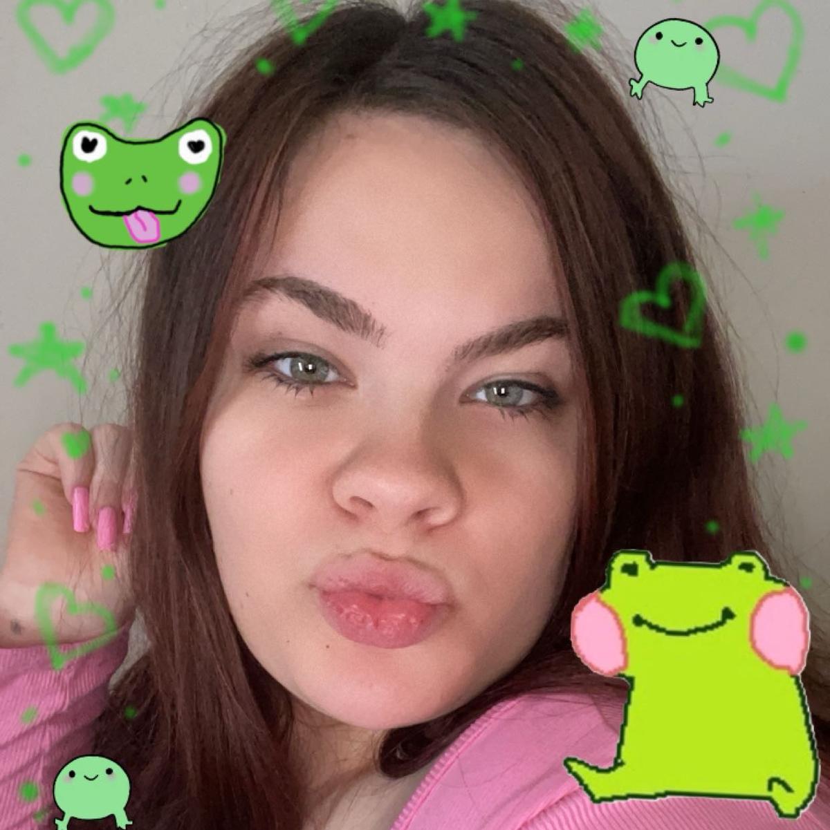 Madison Pearce's Post|Lemon8