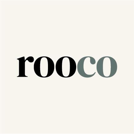 Rooco's Post|Lemon8