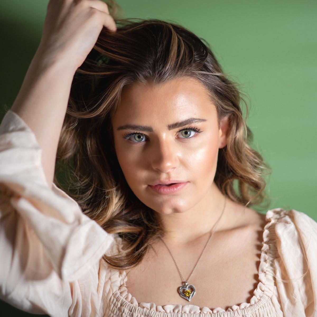 Madi Grimm's Post|Lemon8