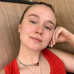 Audrey & Haley's Post|Lemon8