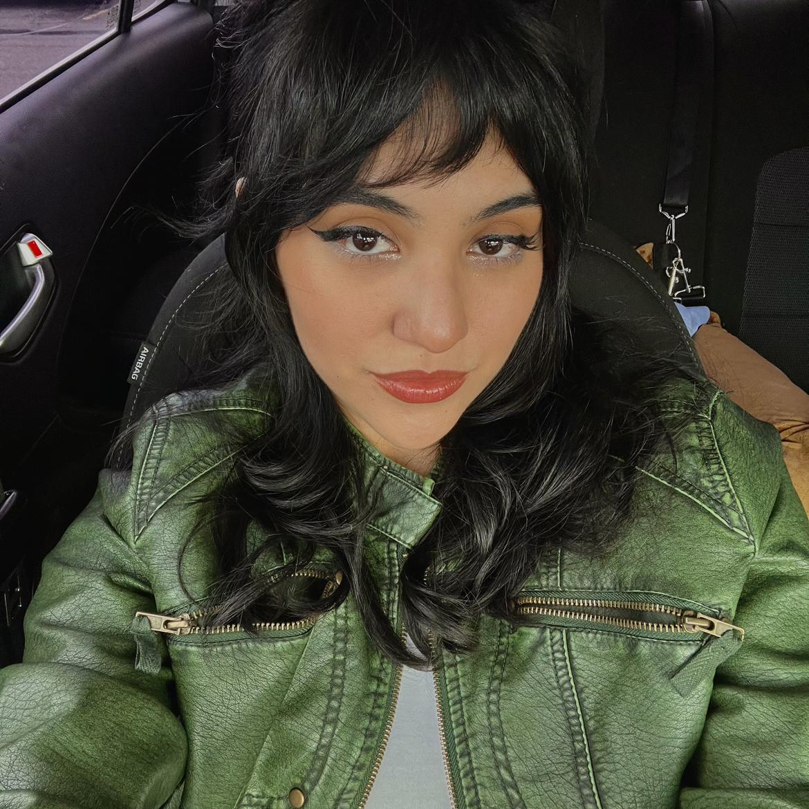 Maria Elisa's Post|Lemon8