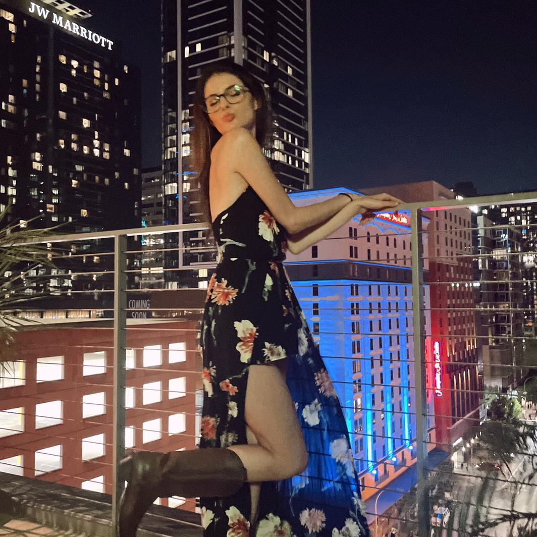 Cami Elizabeth's Post|Lemon8