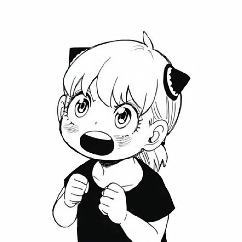 LALAさんの投稿|Lemon8