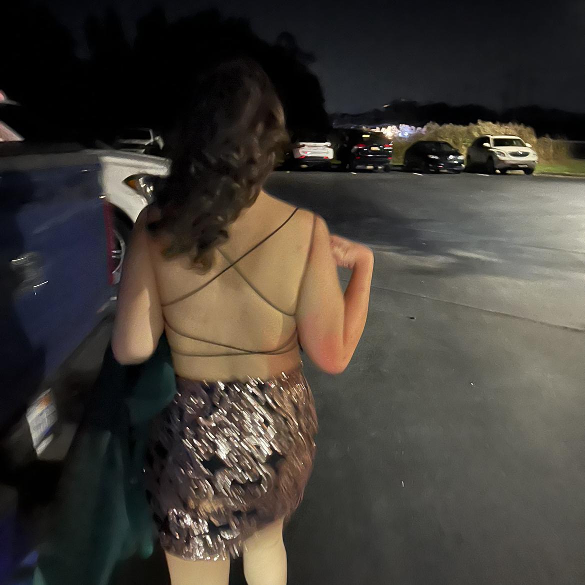 kat♡'s Post|Lemon8