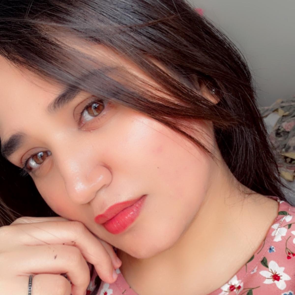 Samra Nasir 's Post|Lemon8