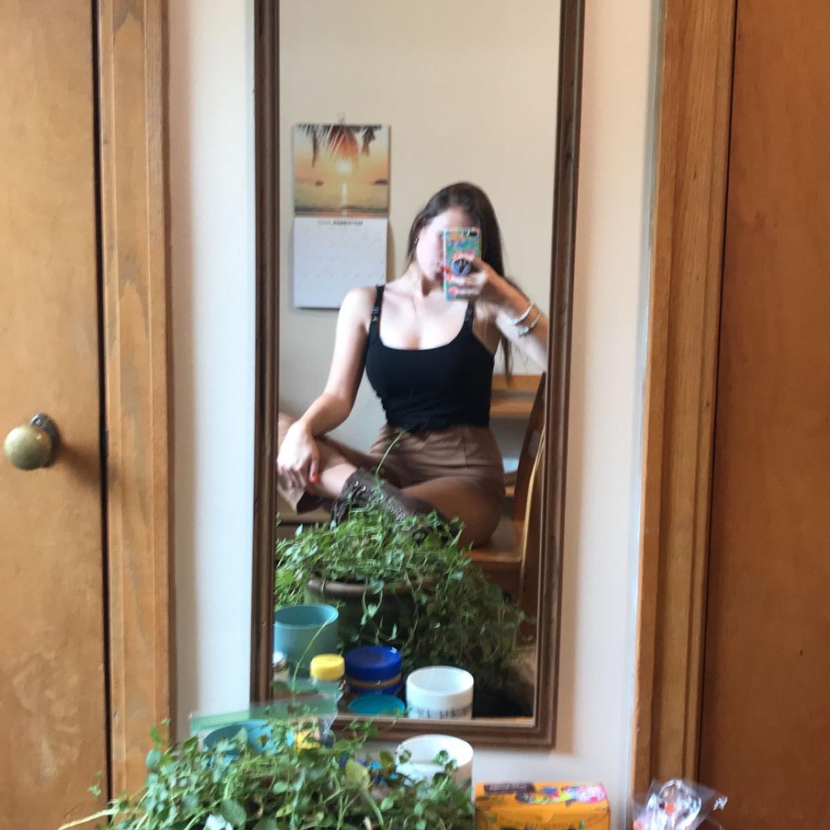 Bridget Sobolew's Post|Lemon8