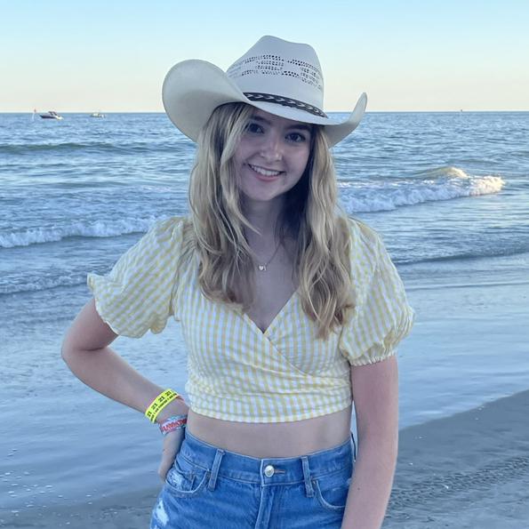 Peyton Smith's Post|Lemon8