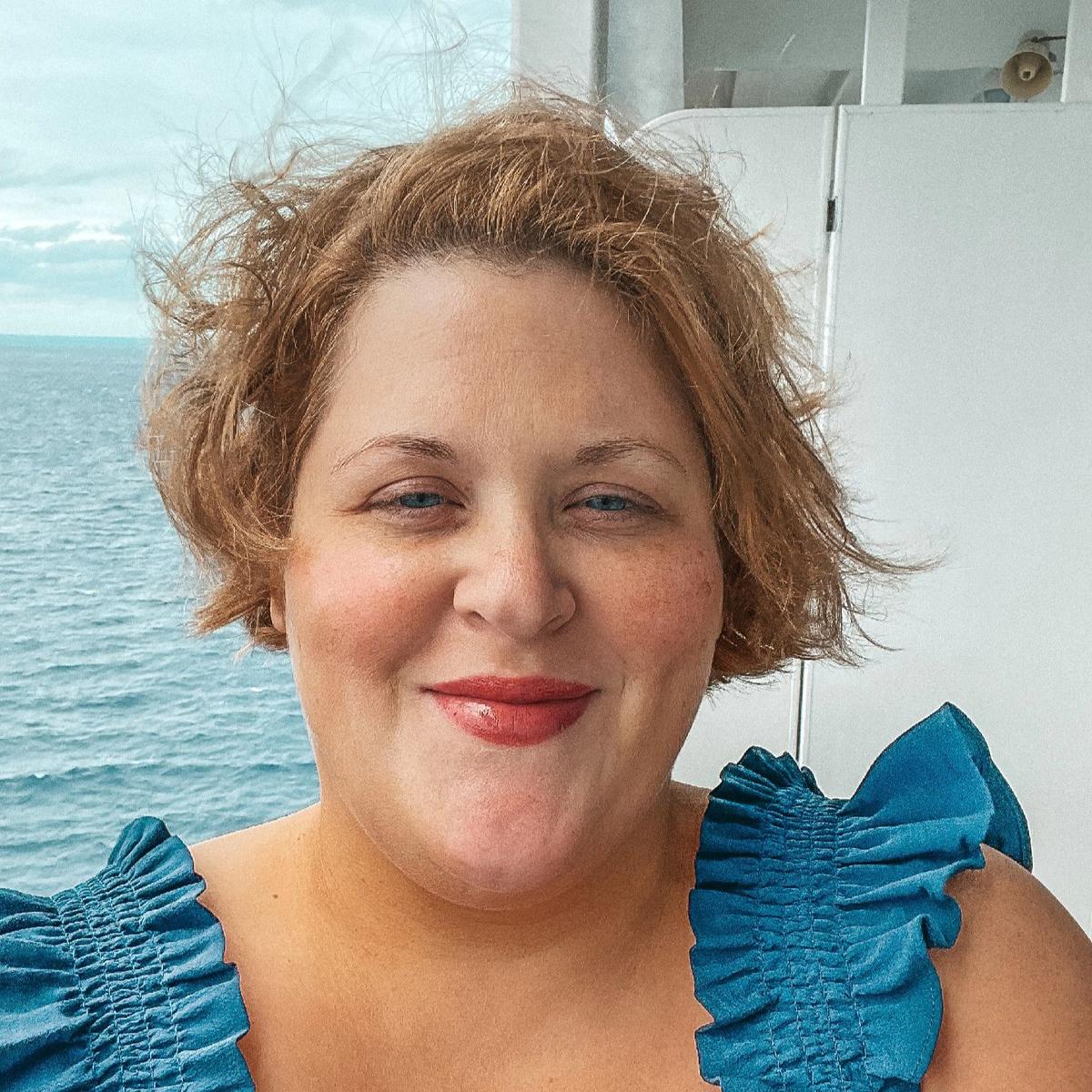 audrey's Post|Lemon8