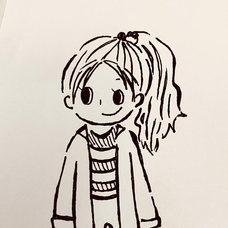 Lola.pens's Post|Lemon8