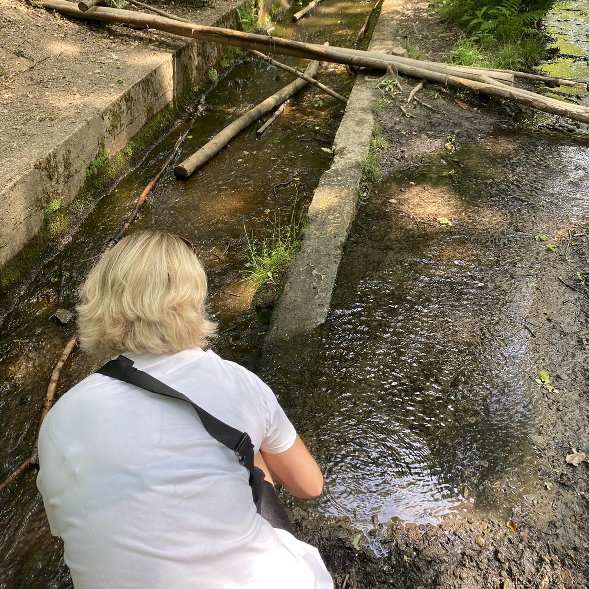 Grace Howe's Post|Lemon8