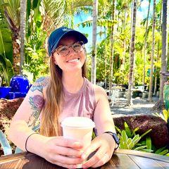 Hailey Perry's Post|Lemon8