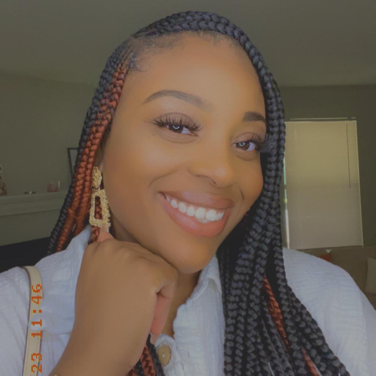 Quoia 's Post|Lemon8