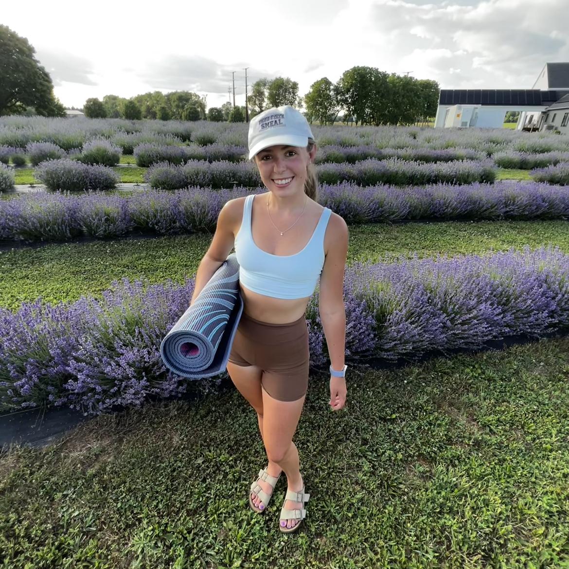 Tori Cox's Post|Lemon8