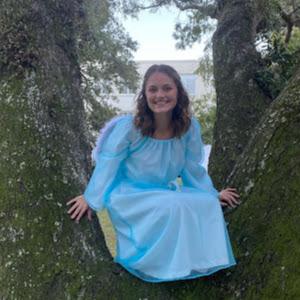 Ava Piebenga's Post|Lemon8