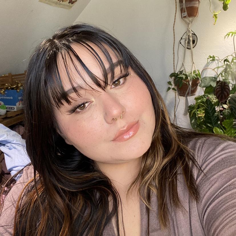 Ivy Servin's Post|Lemon8