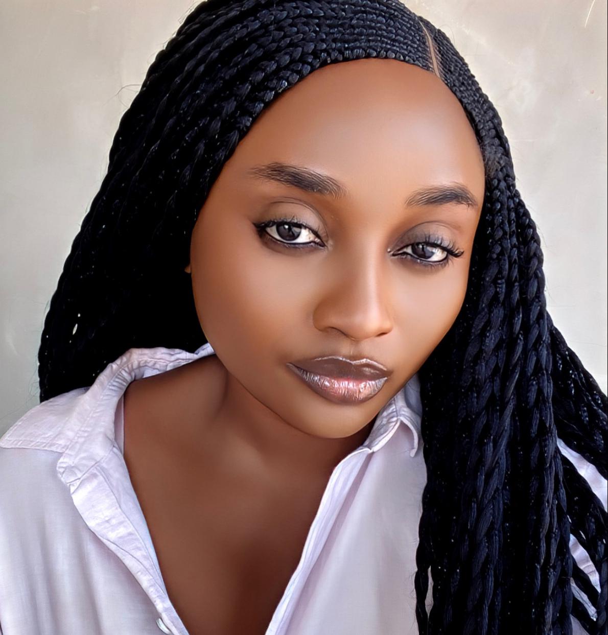 Yvonne Jack's Post|Lemon8