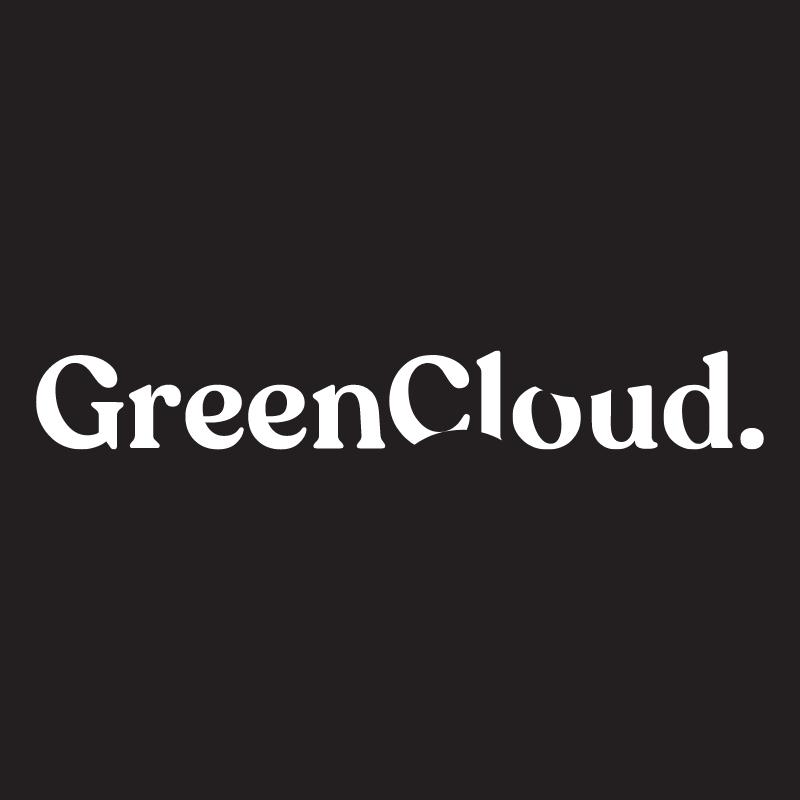 GreenCloud's Post|Lemon8