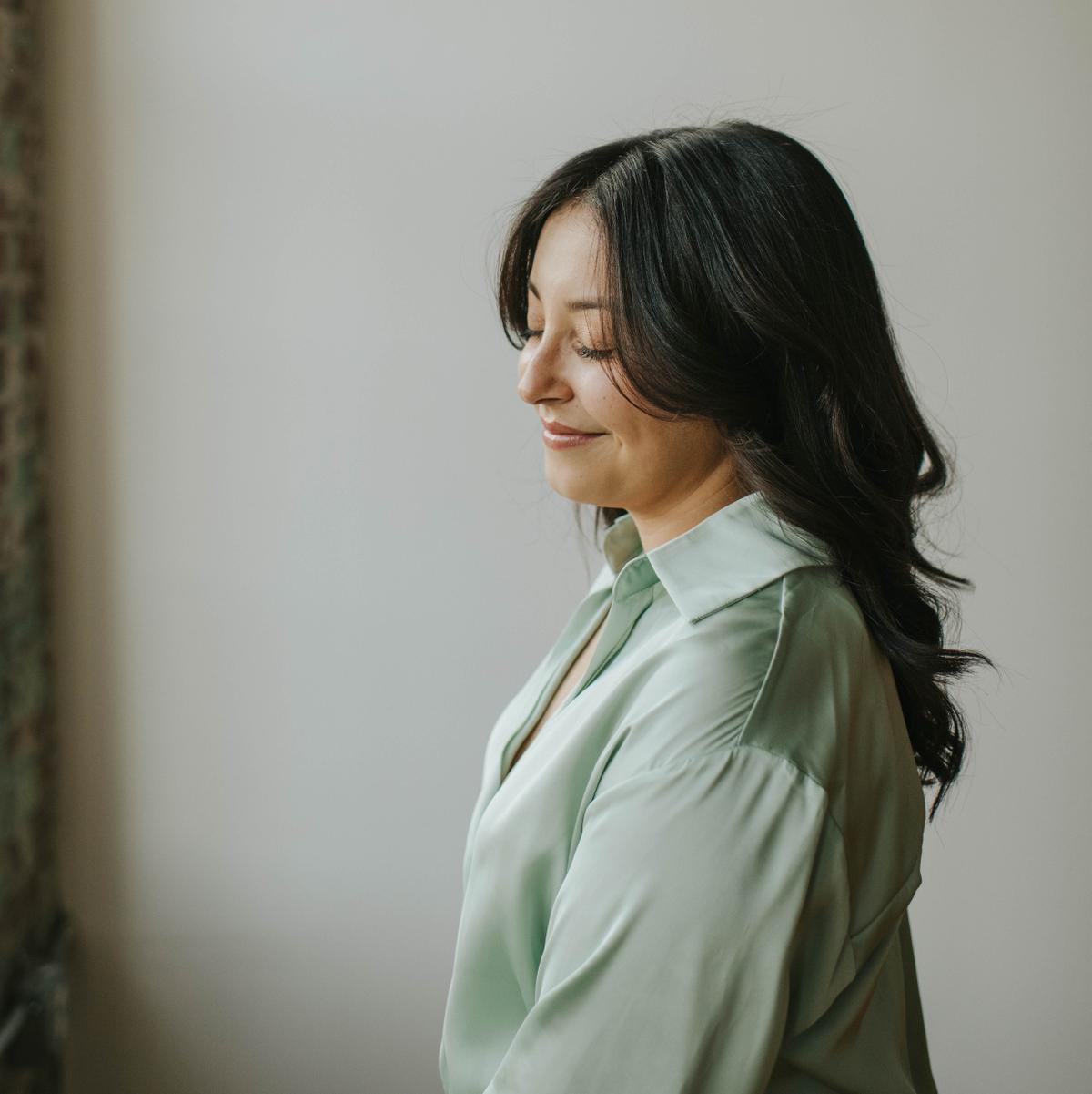 Onecia Roman's Post|Lemon8