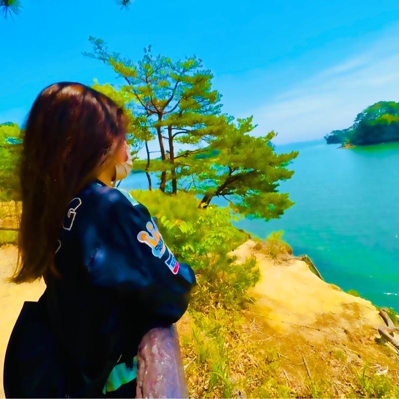 sk沙弥香's Post|Lemon8