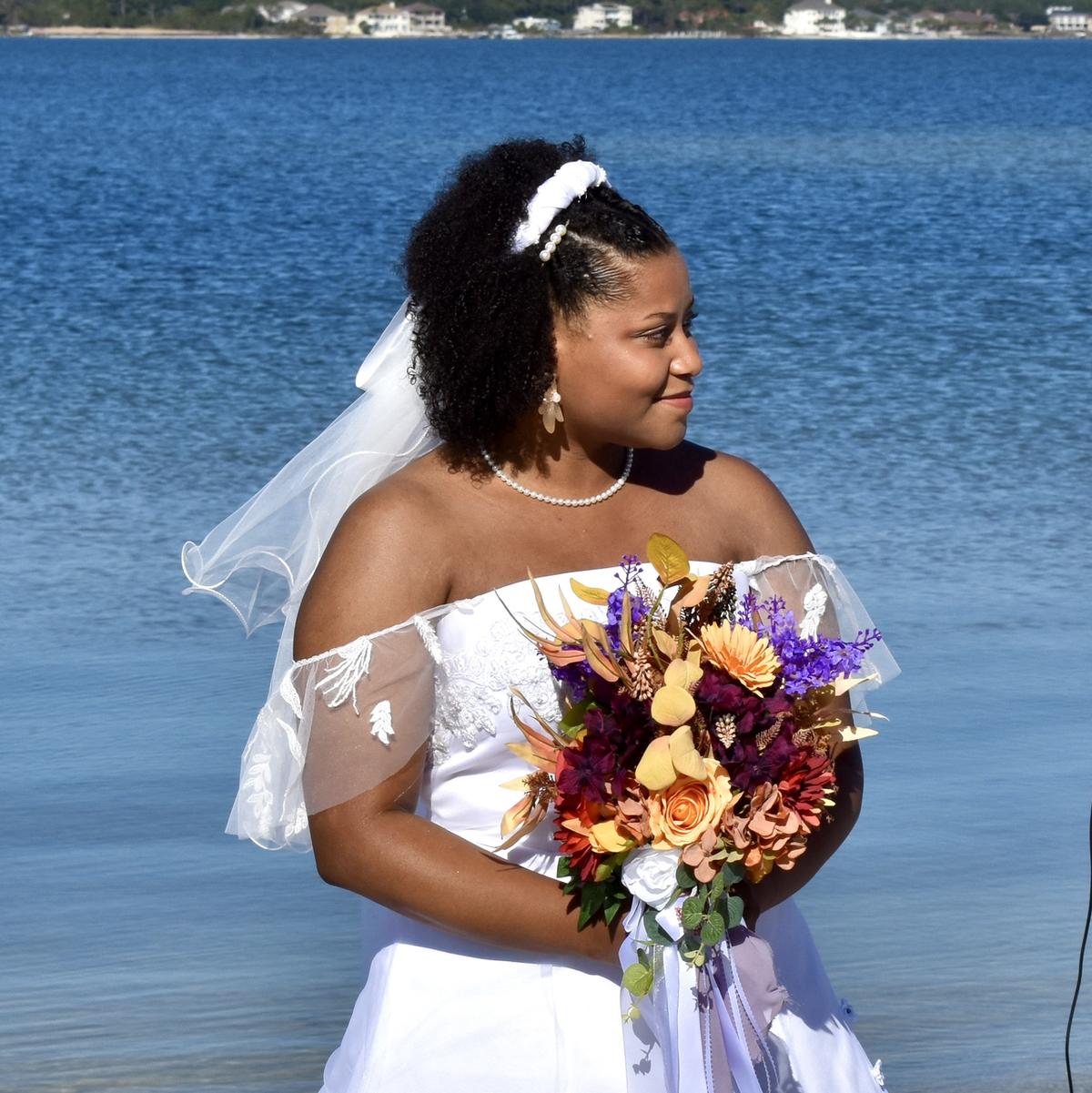 Star Smith's Post|Lemon8