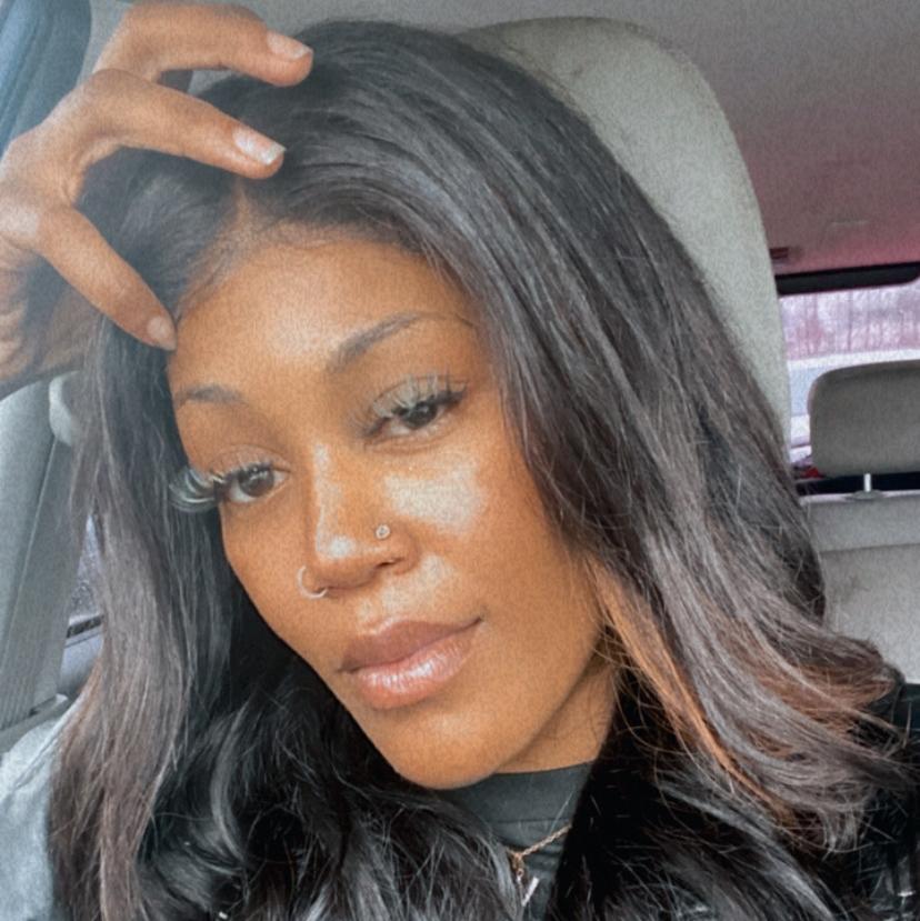 Macy Johnson's Post|Lemon8