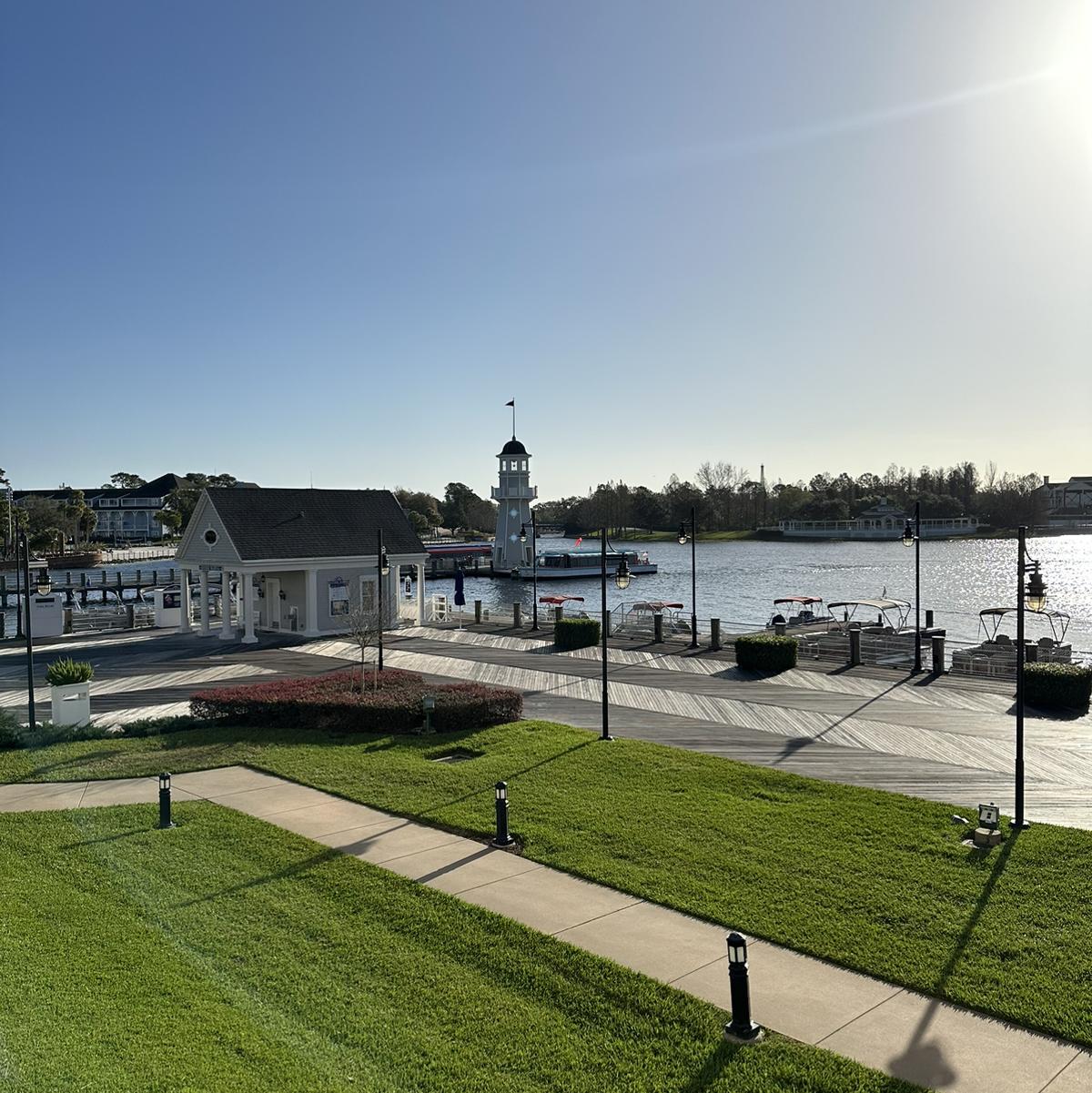 Vivi Wever's Post|Lemon8