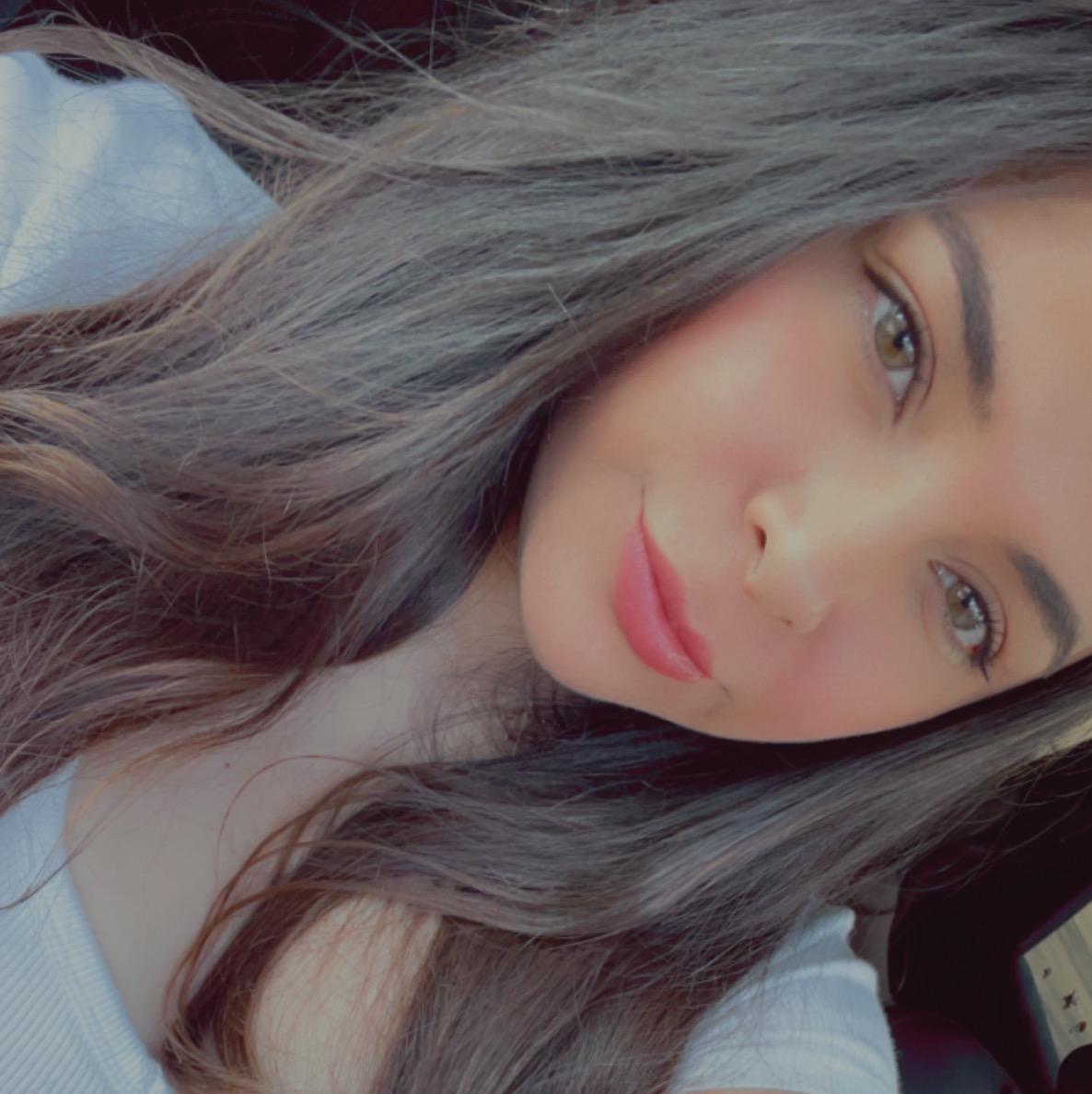 Nyomi Lynette's Post|Lemon8