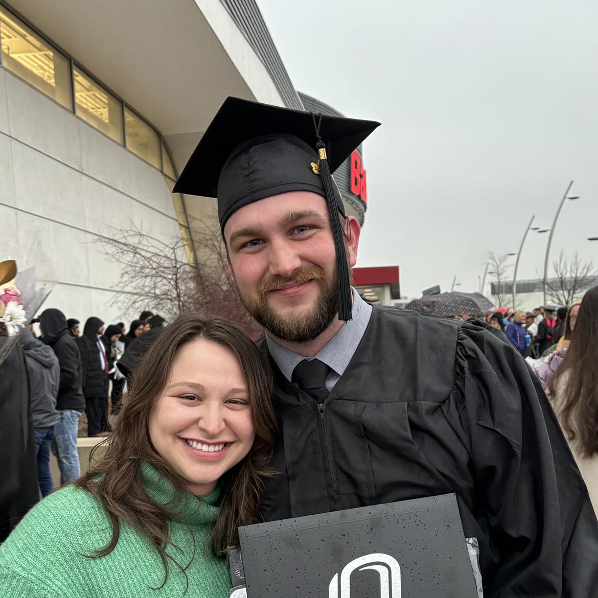 Ainsley's Post|Lemon8