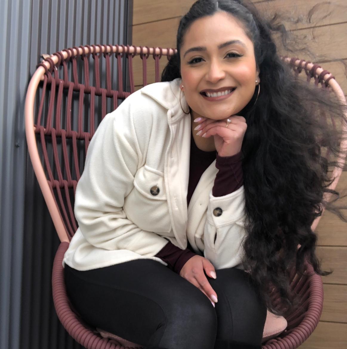 Jackie's Post|Lemon8