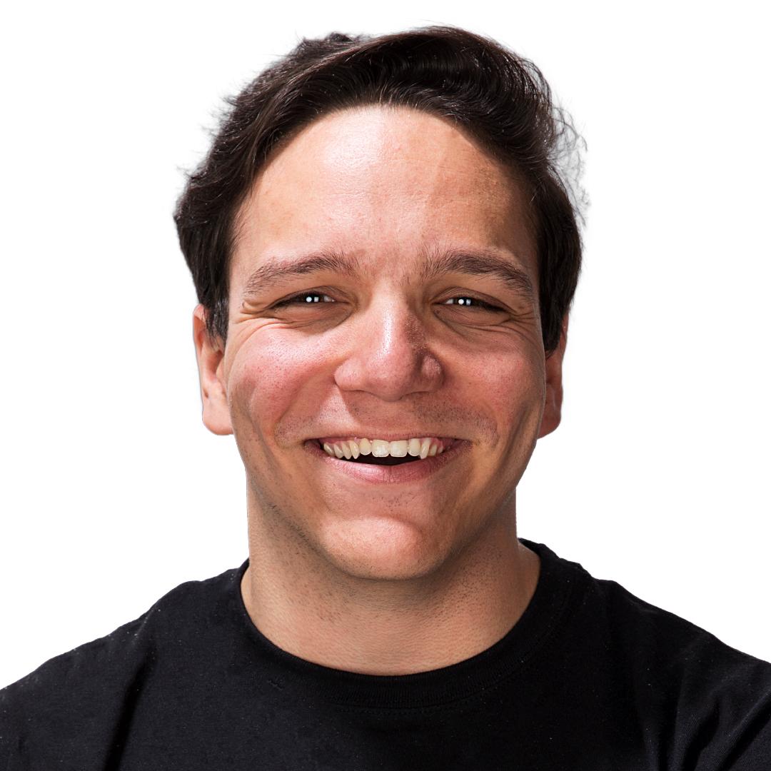 Andrew Kan's Post|Lemon8