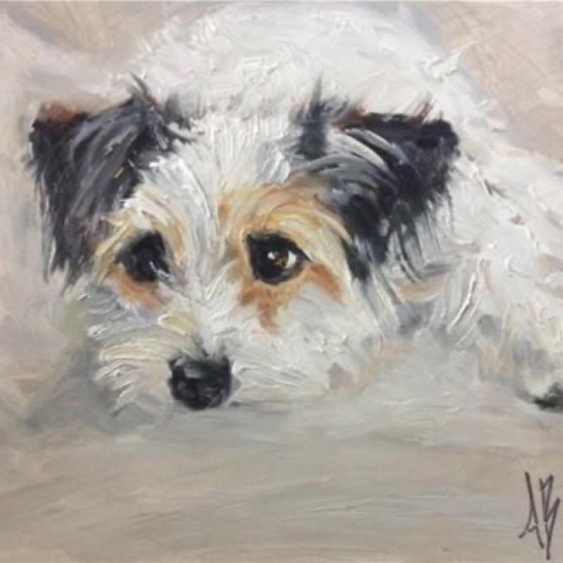 shiho_さんの投稿|Lemon8