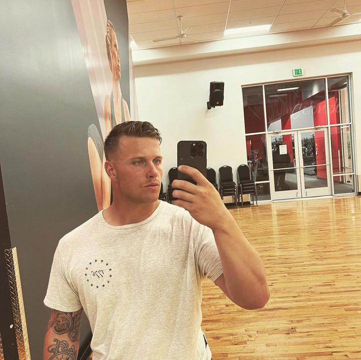 Adam Alonso さんの投稿|Lemon8