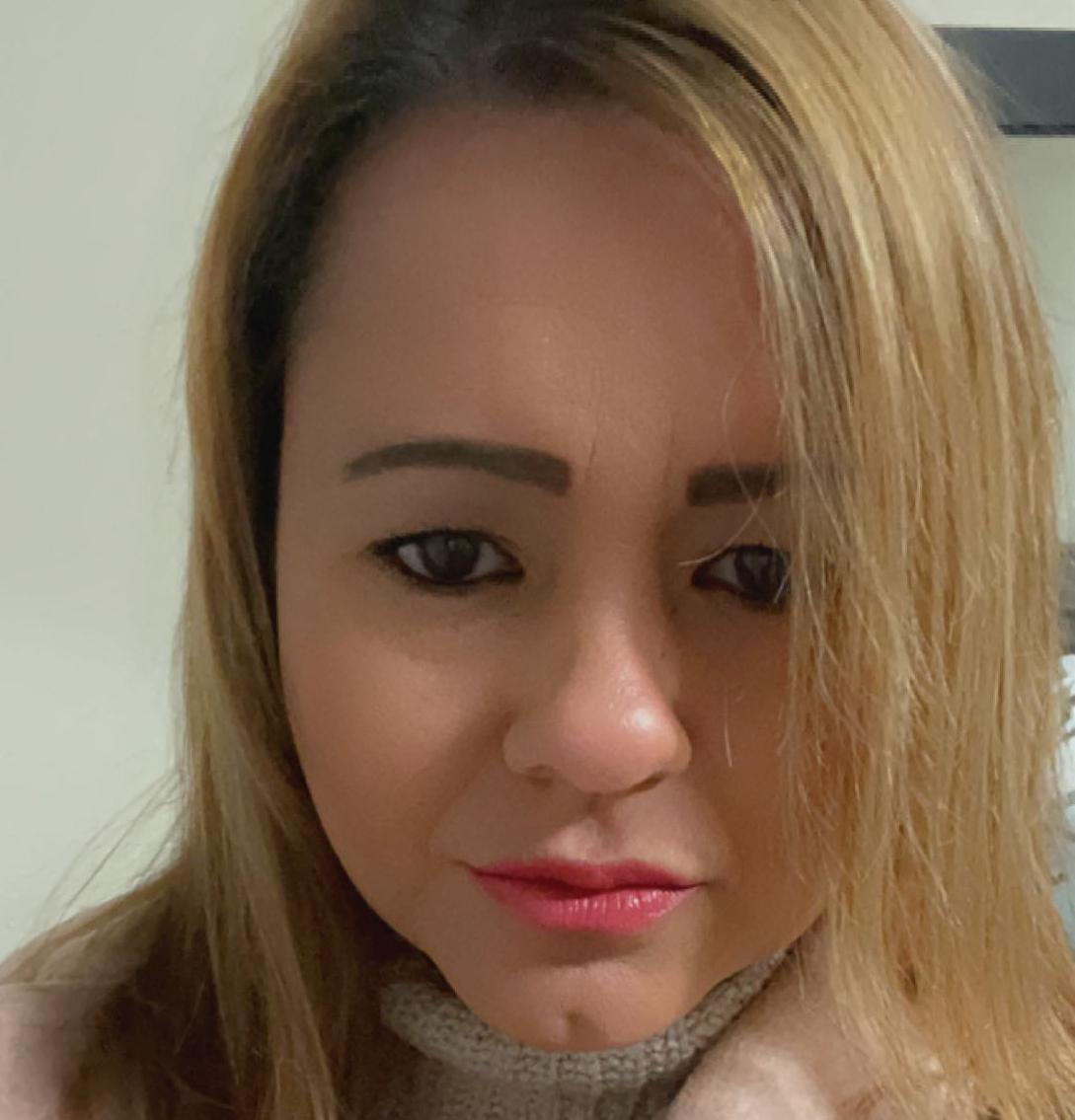 Teacher Jess's Post|Lemon8