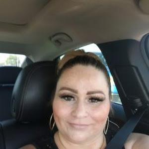 Andrea Salazar's Post|Lemon8