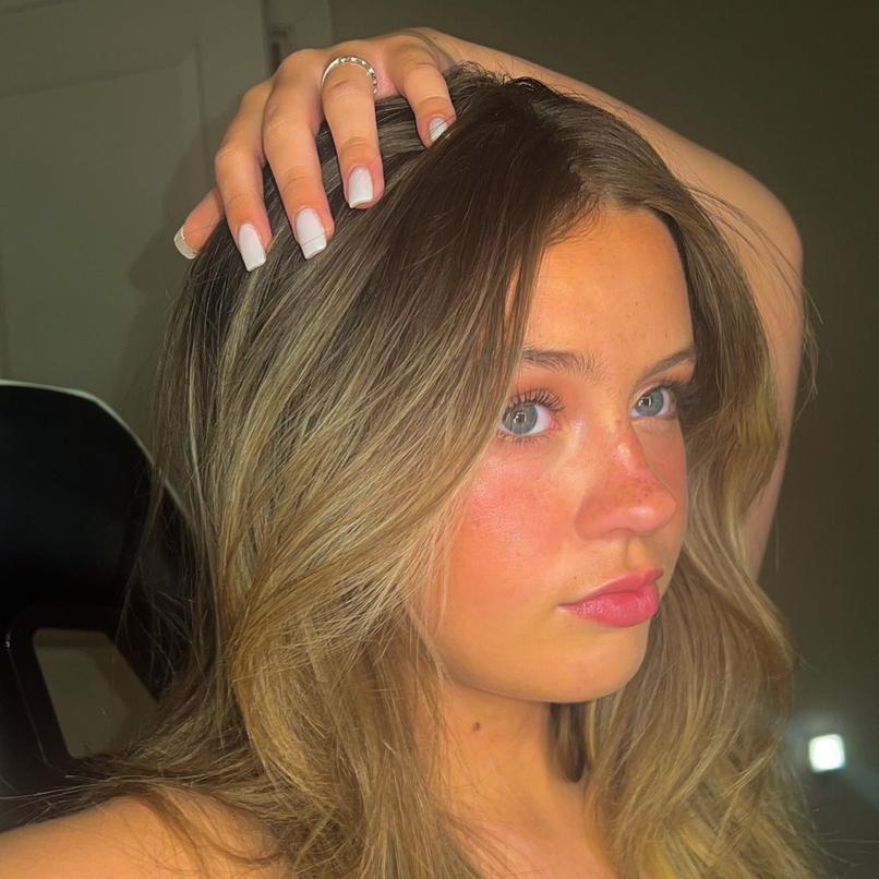 Allie Stempien's Post|Lemon8