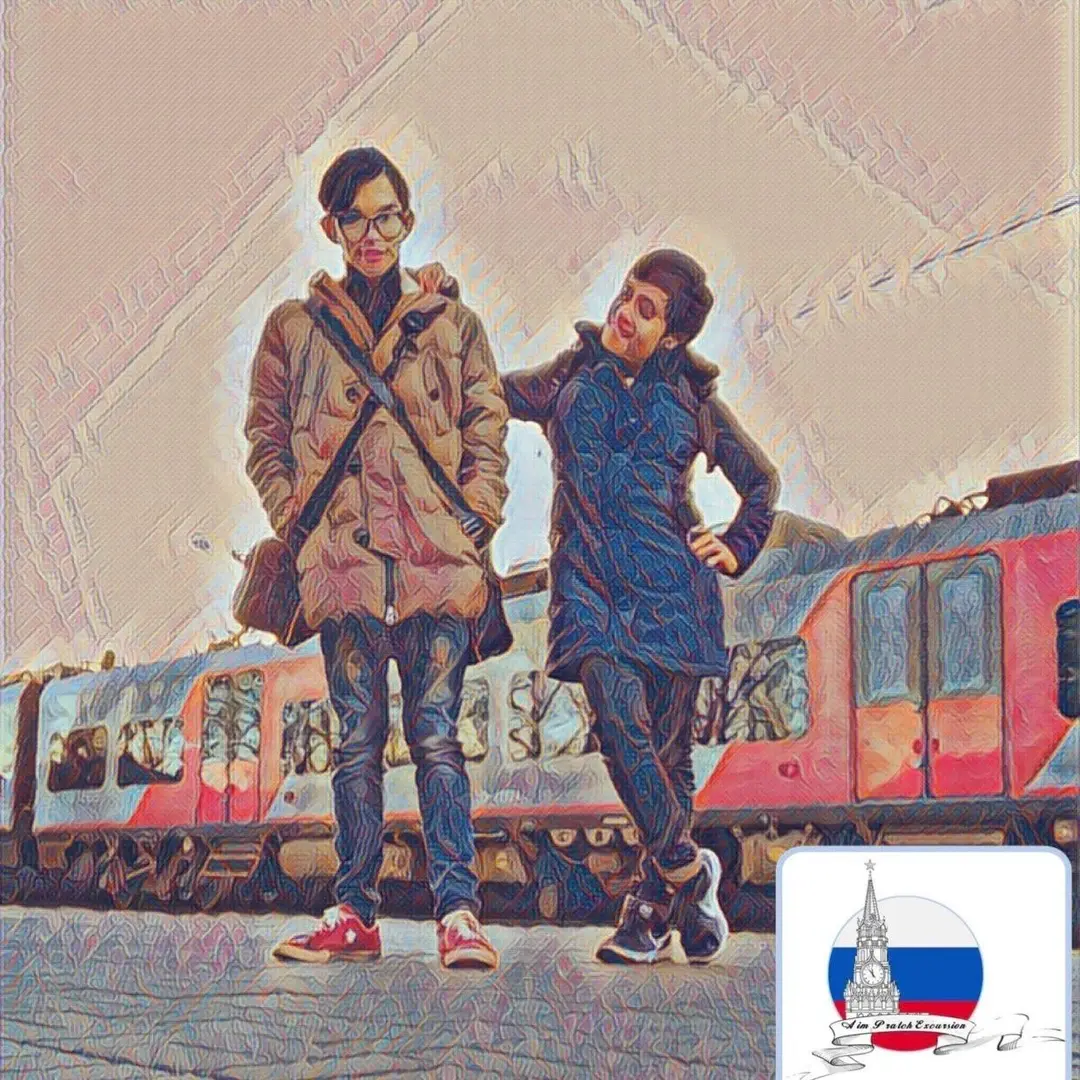 Aim Chato ️เอม's Post|Lemon8