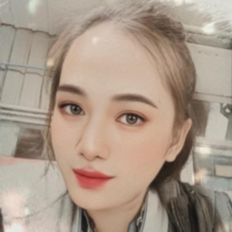 SariSa's Post|Lemon8