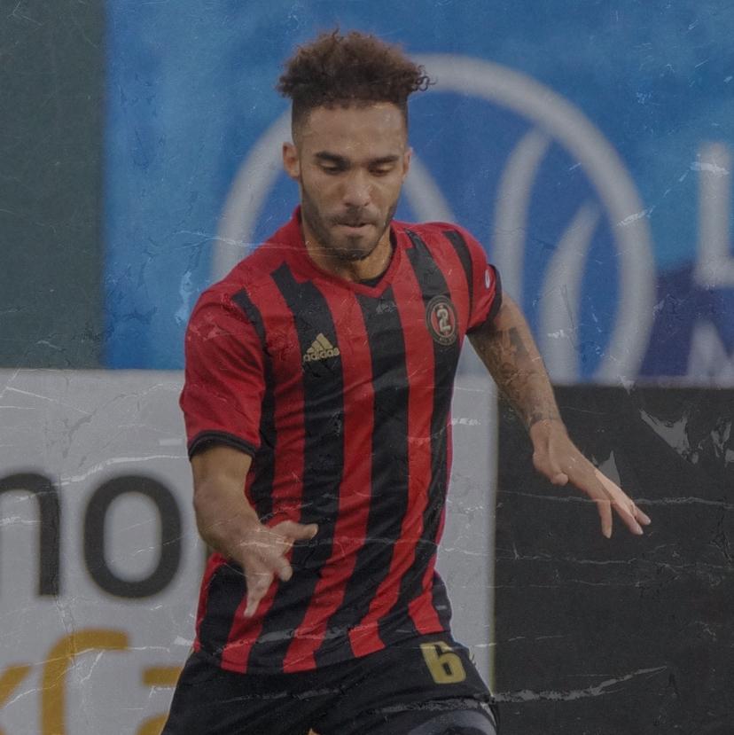 Andrew Moullin's Post|Lemon8