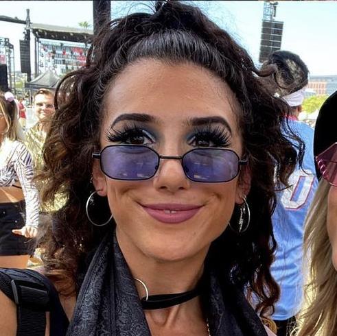 Jen Butters's Post|Lemon8