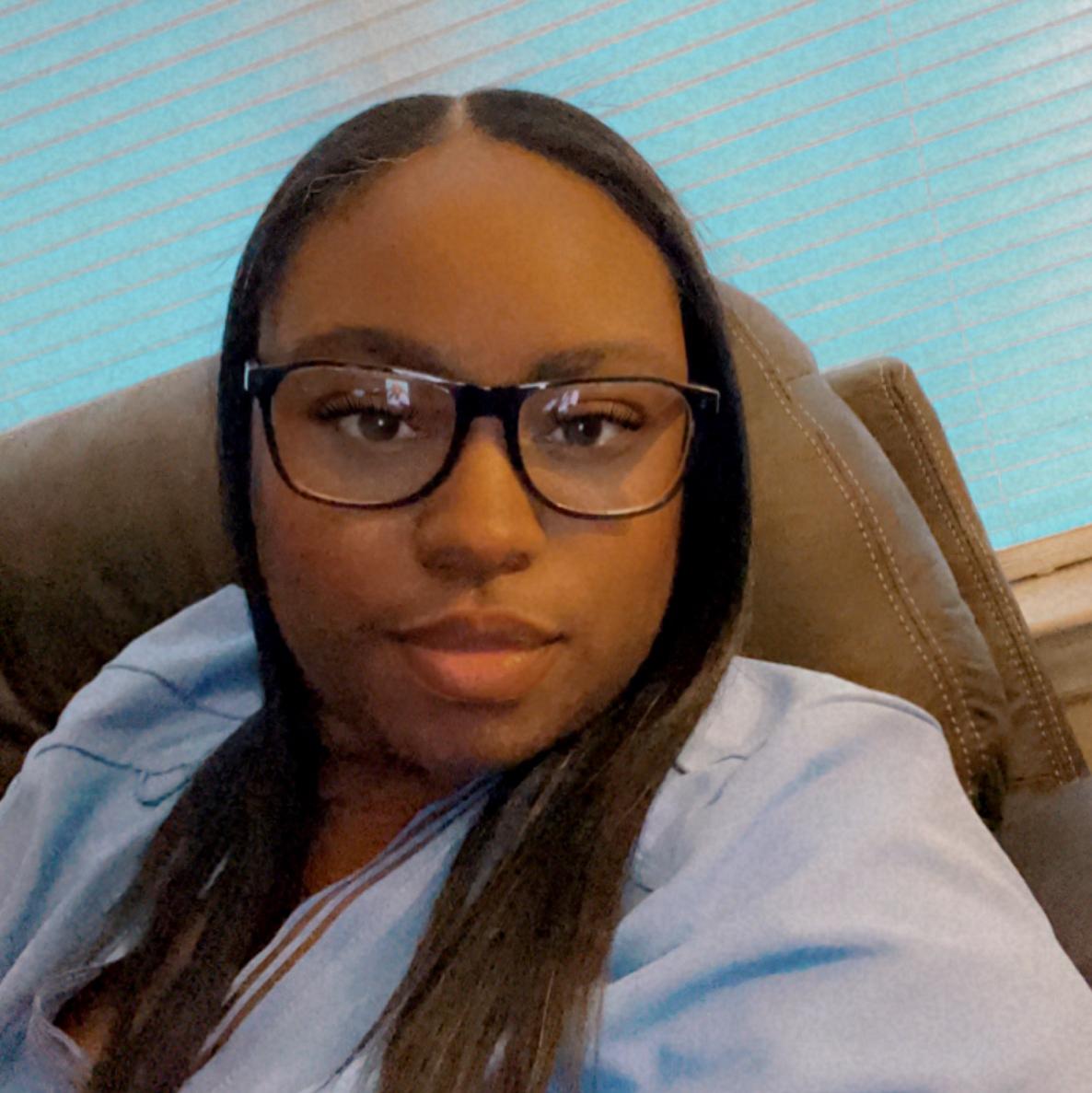 DeAngelis's Post|Lemon8