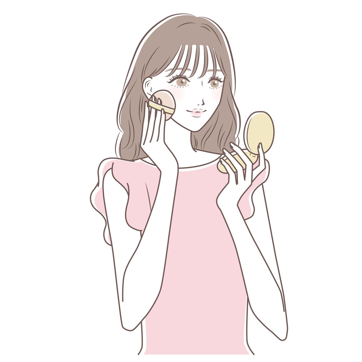 kyoko 's Post|Lemon8