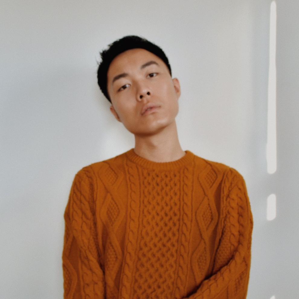 Ray Liu's Post|Lemon8